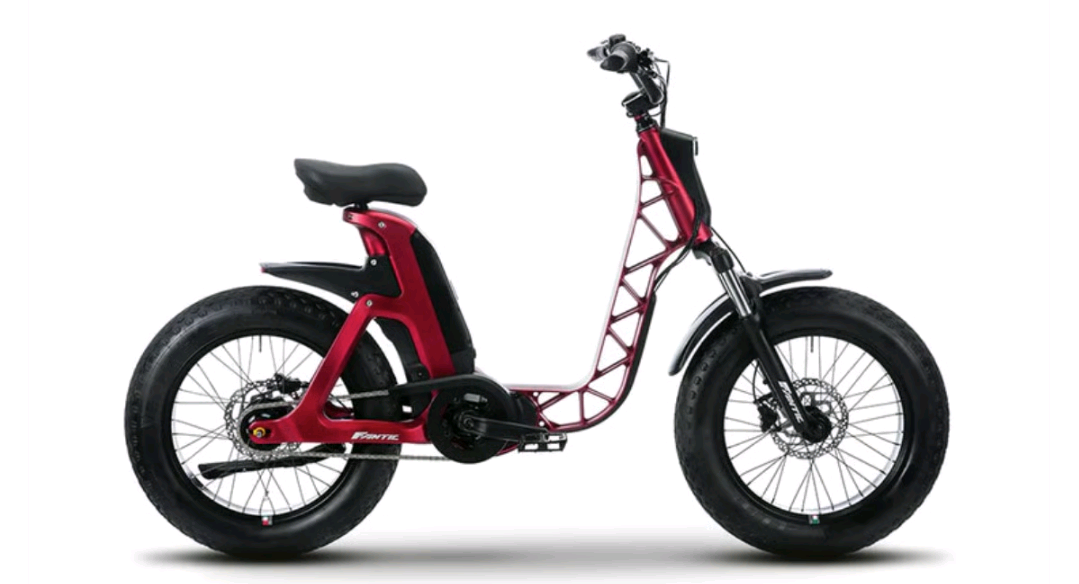 Mopeds.co.nz - New Zealand's Micro Mobility Revolution
