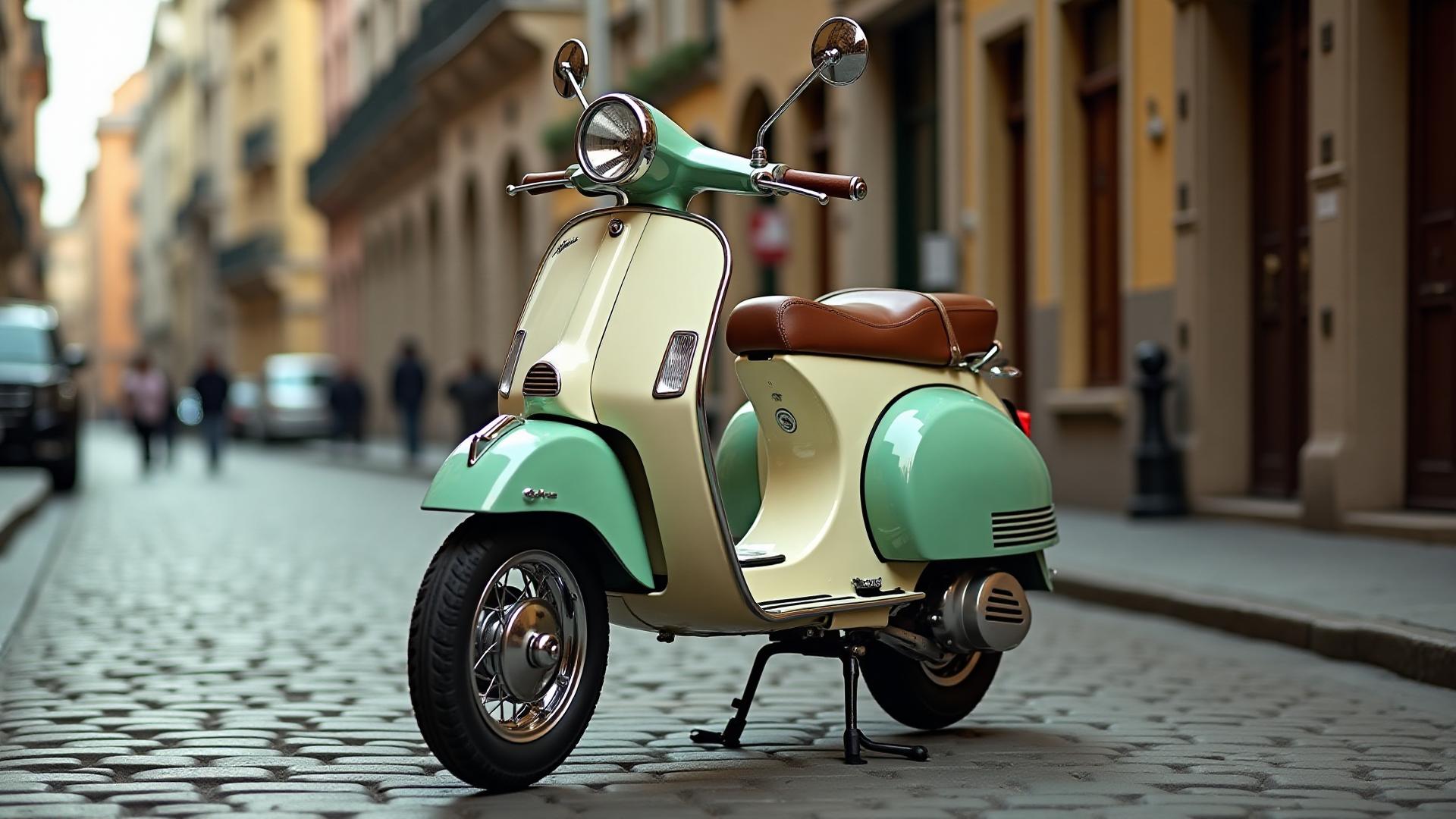 Mopeds.co.nz - New Zealand's Micro Mobility Revolution